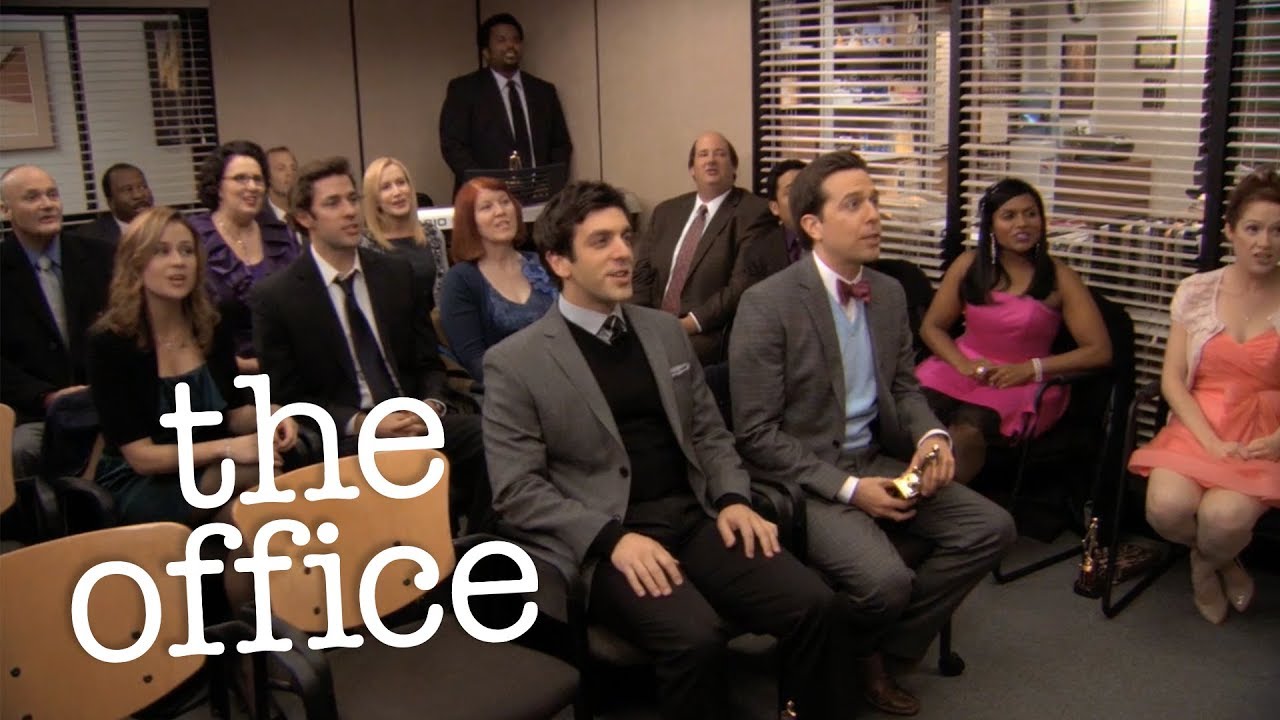 Sitcom Recommendations Sitcom Recommendations